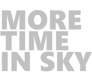 Mini Trike - PAPTEAM