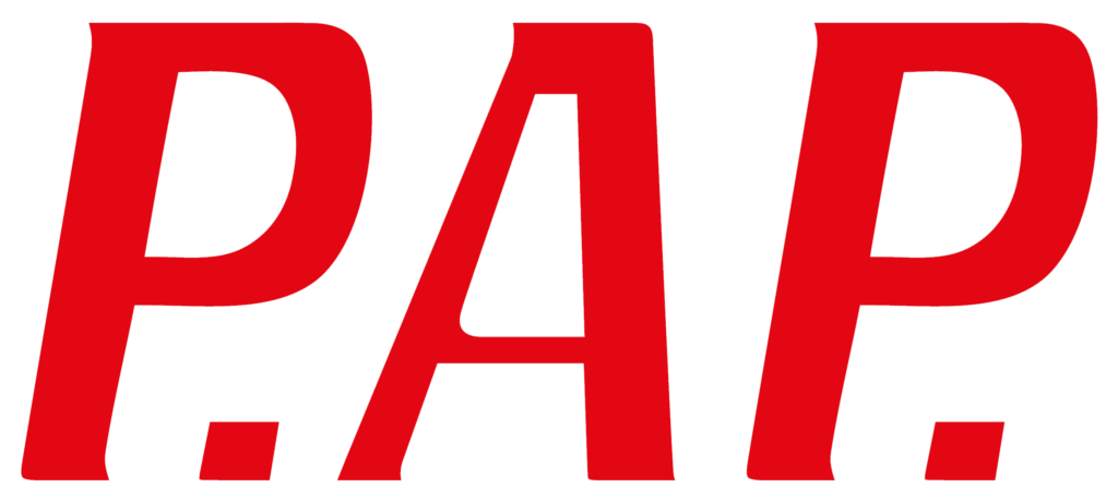 ParamotorHome - PAPTEAM